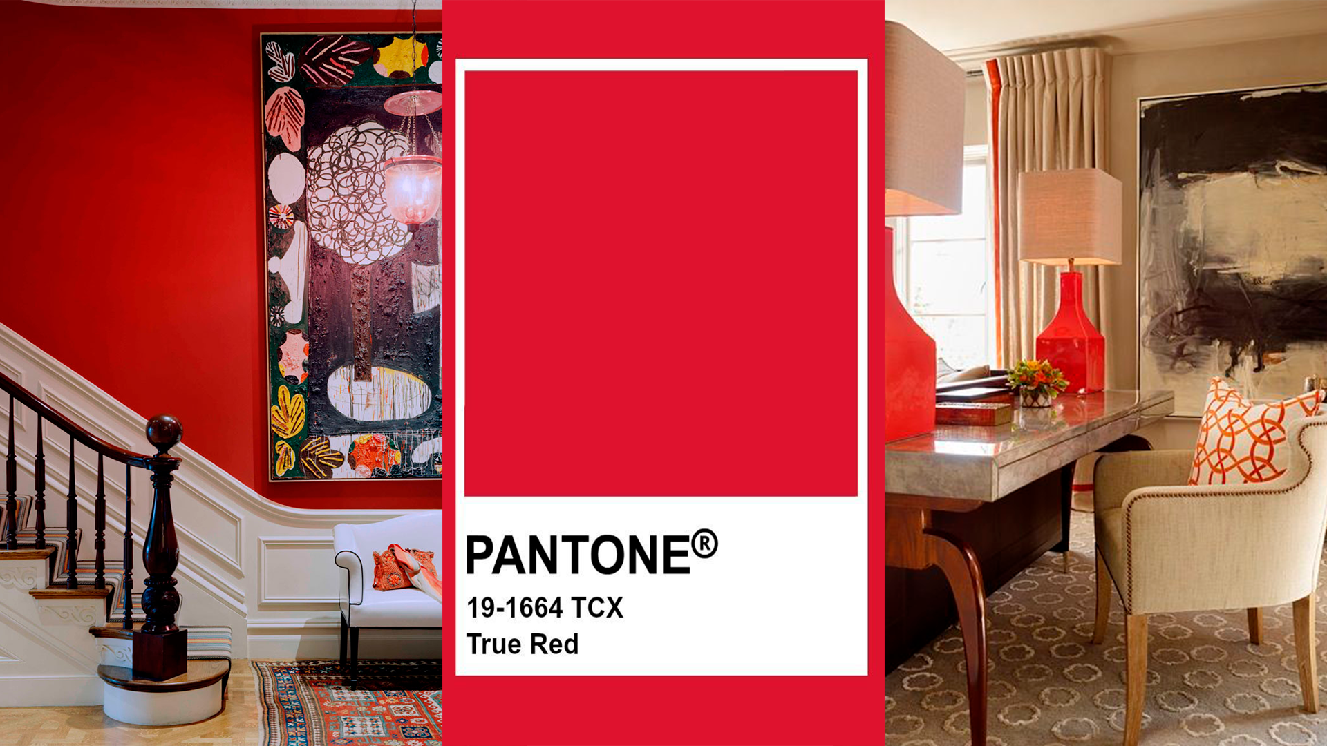 Pantone e il colore dell'anno... - Vivere lo Stile