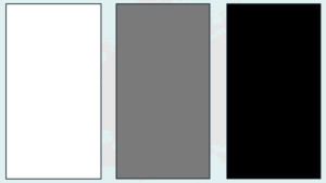 Come scegliere i colori neutri per la casa: 4 concetti base - Vivere lo ...