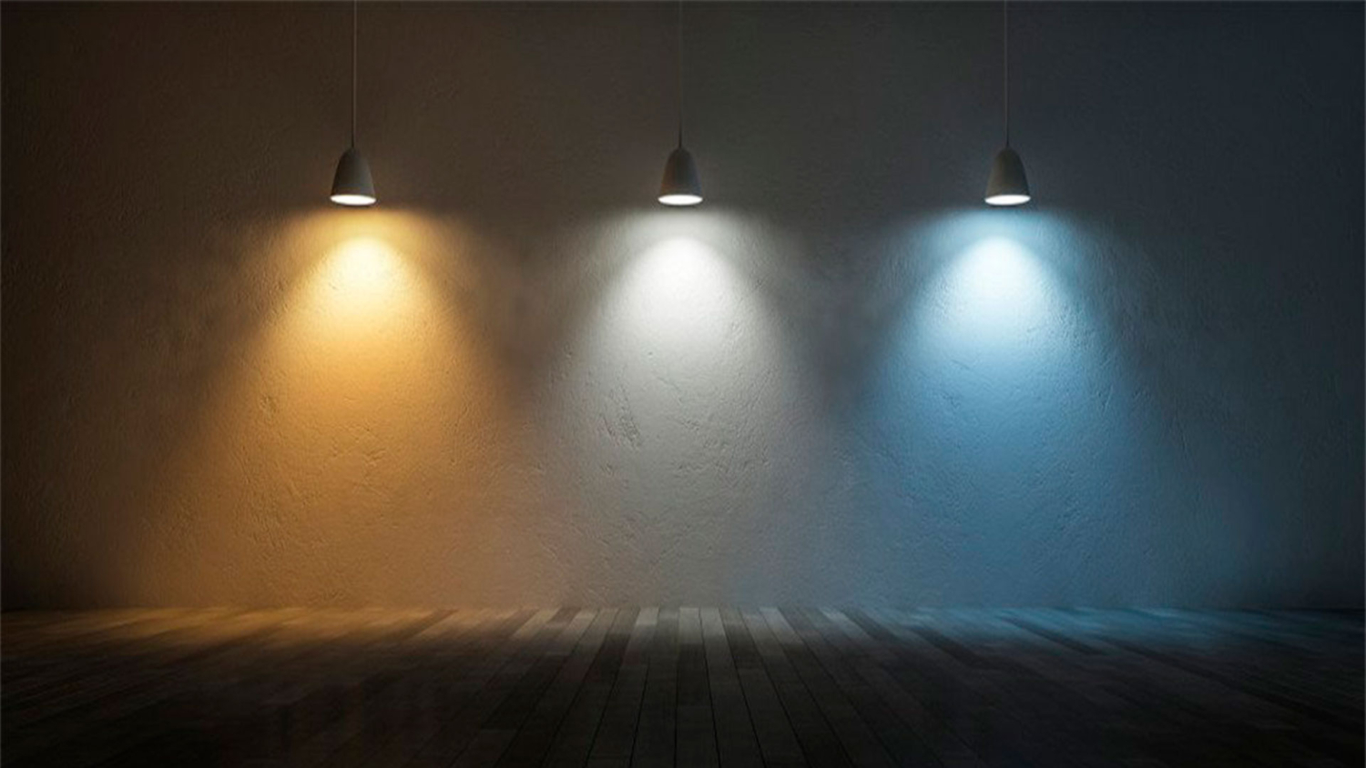 Come scegliere i colori neutri per la casa: 4 concetti base - Vivere lo ...