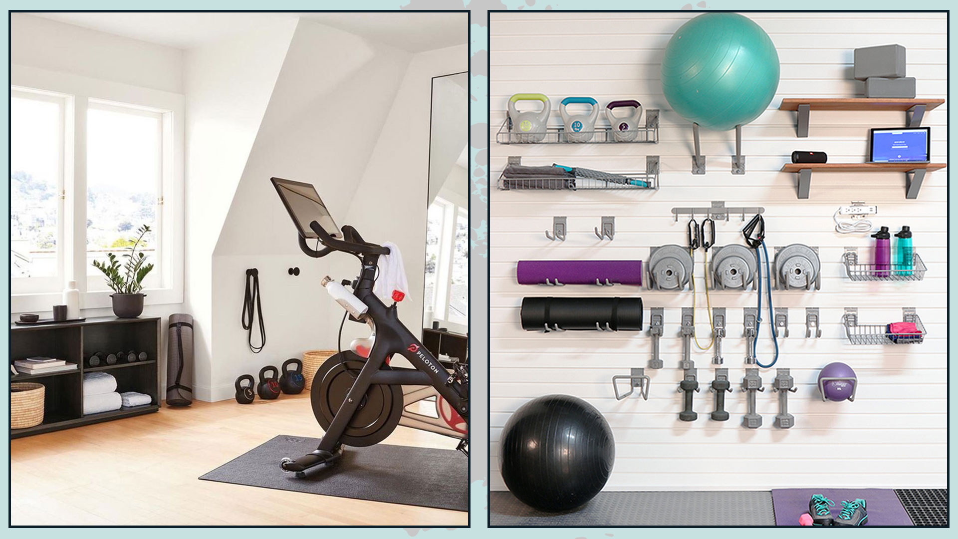 Come usare e arredare una stanza in più! - Vivere lo Stile