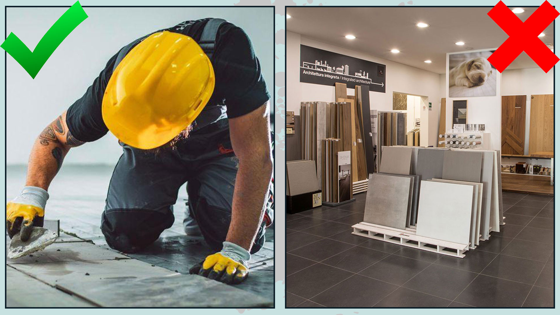 Spendere per rinnovare e arredare casa: dove investire e dove ...