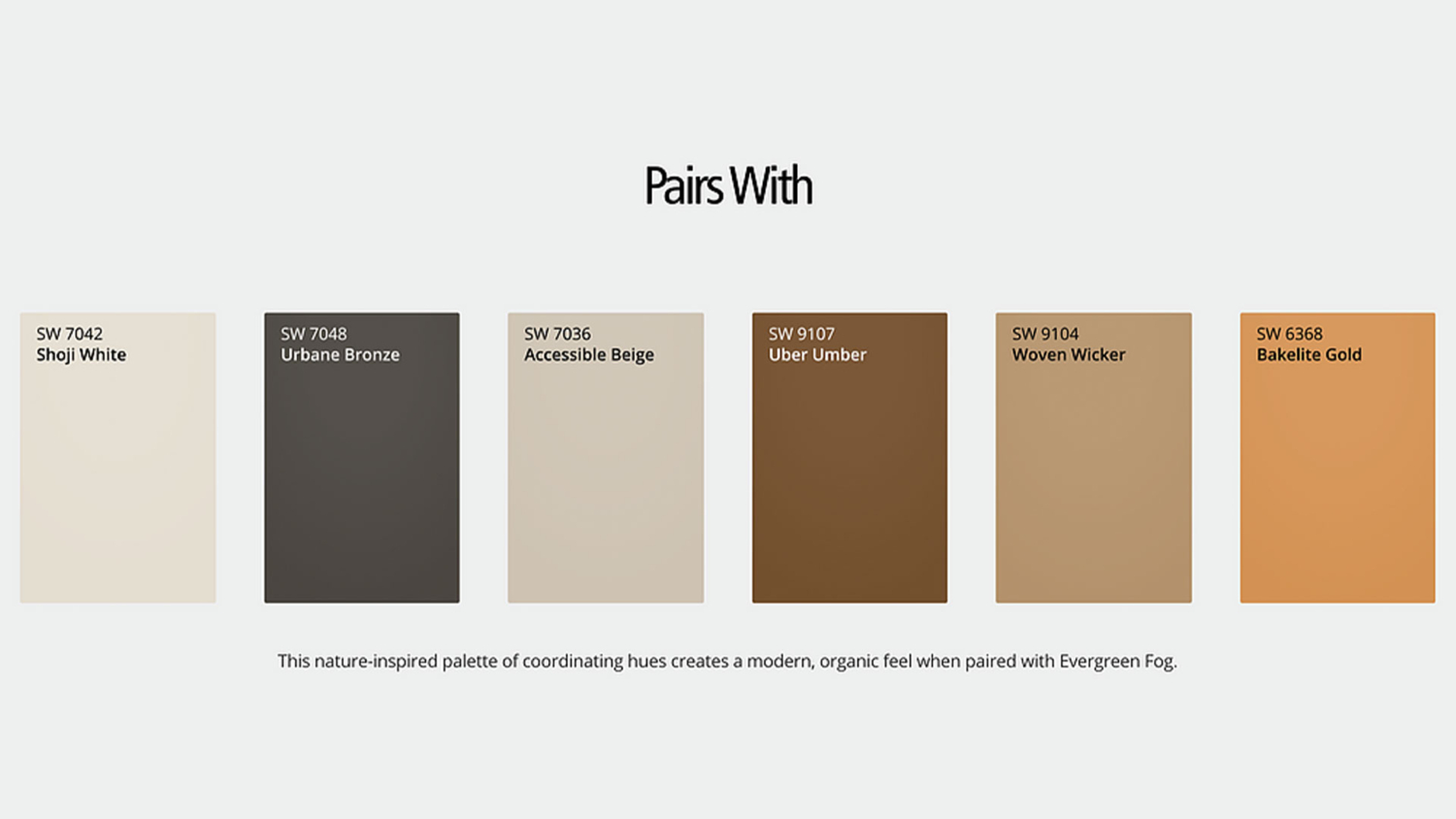 Colore dell’anno 2022, nuovi trend da 4 grandi brand! - Vivere lo Stile