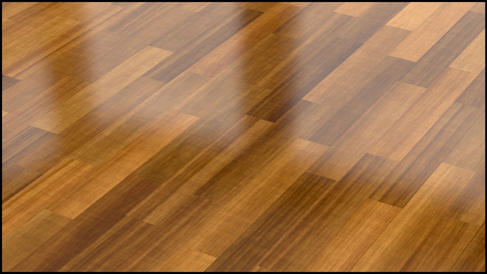 Parquet per la casa, alcune info per la giusta scelta! - Vivere lo Stile