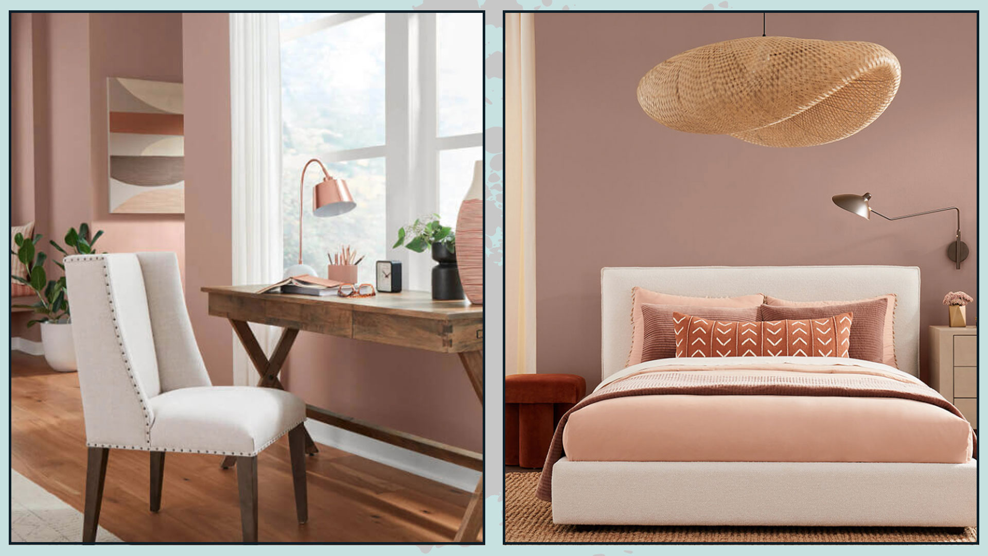 Color of the year 2023, here the proposals of leading brands. - Vivere ...