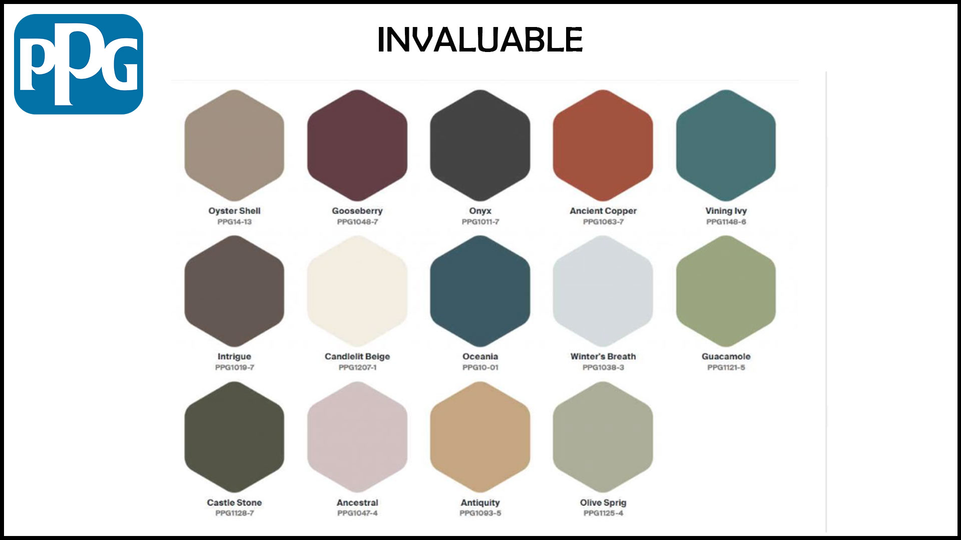 Color of the year 2023, here the proposals of leading brands. - Vivere ...
