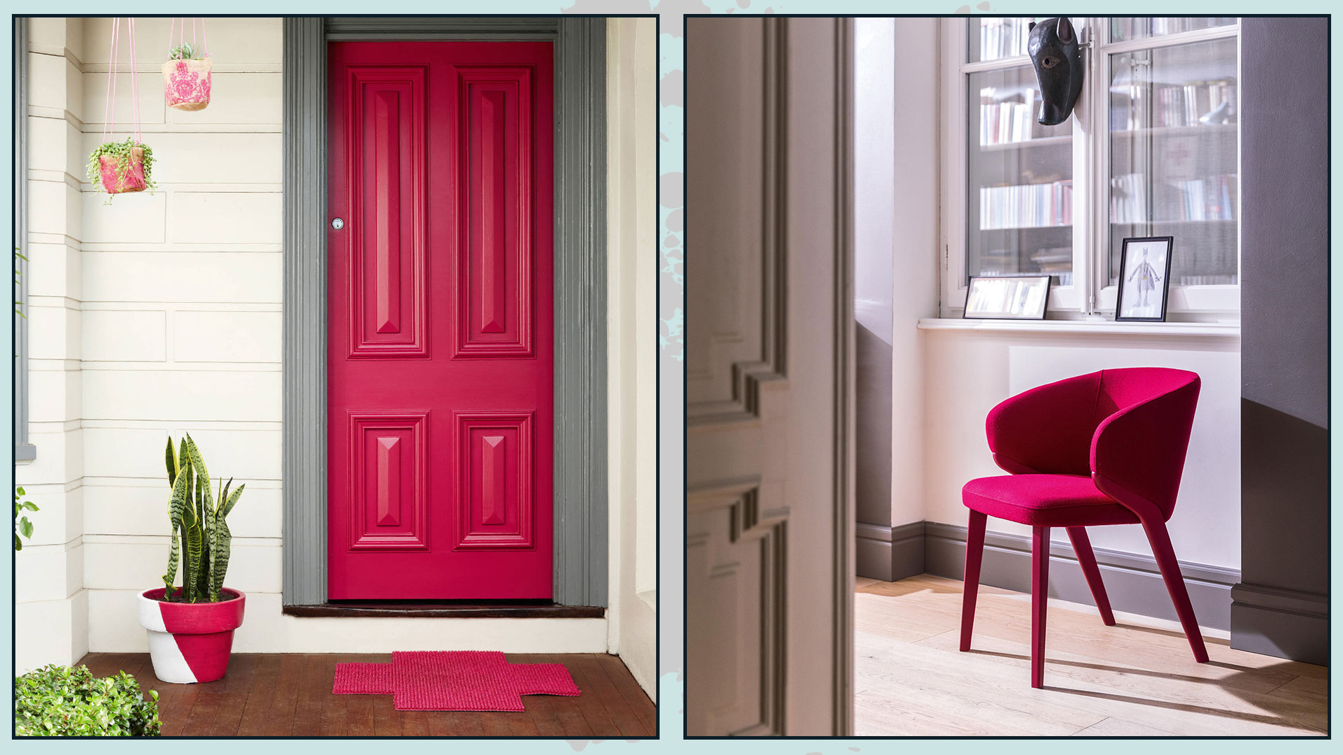 Pantone: here it is the color of the year 2023 - Vivere lo Stile