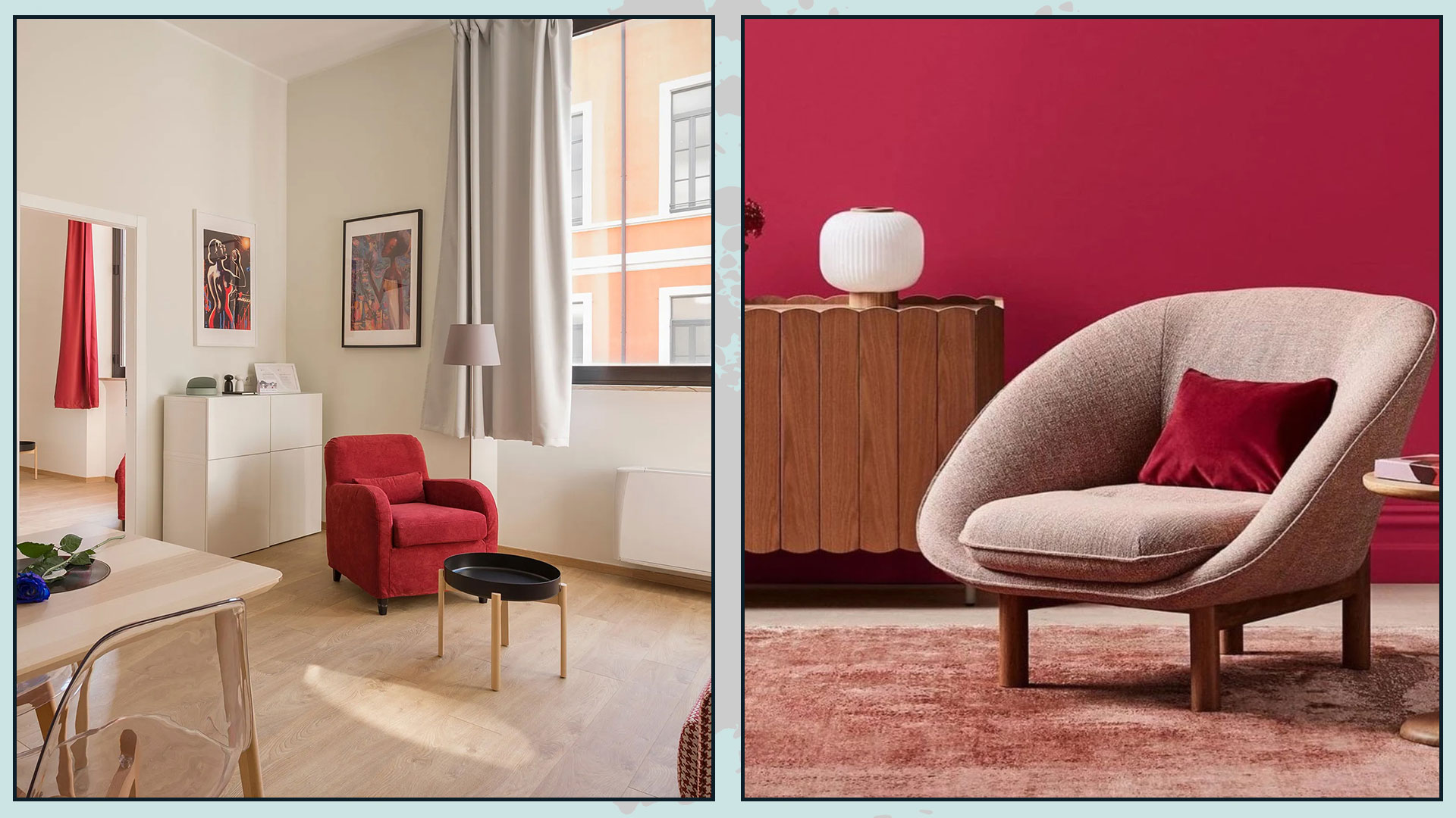 Pantone: here it is the color of the year 2023 - Vivere lo Stile