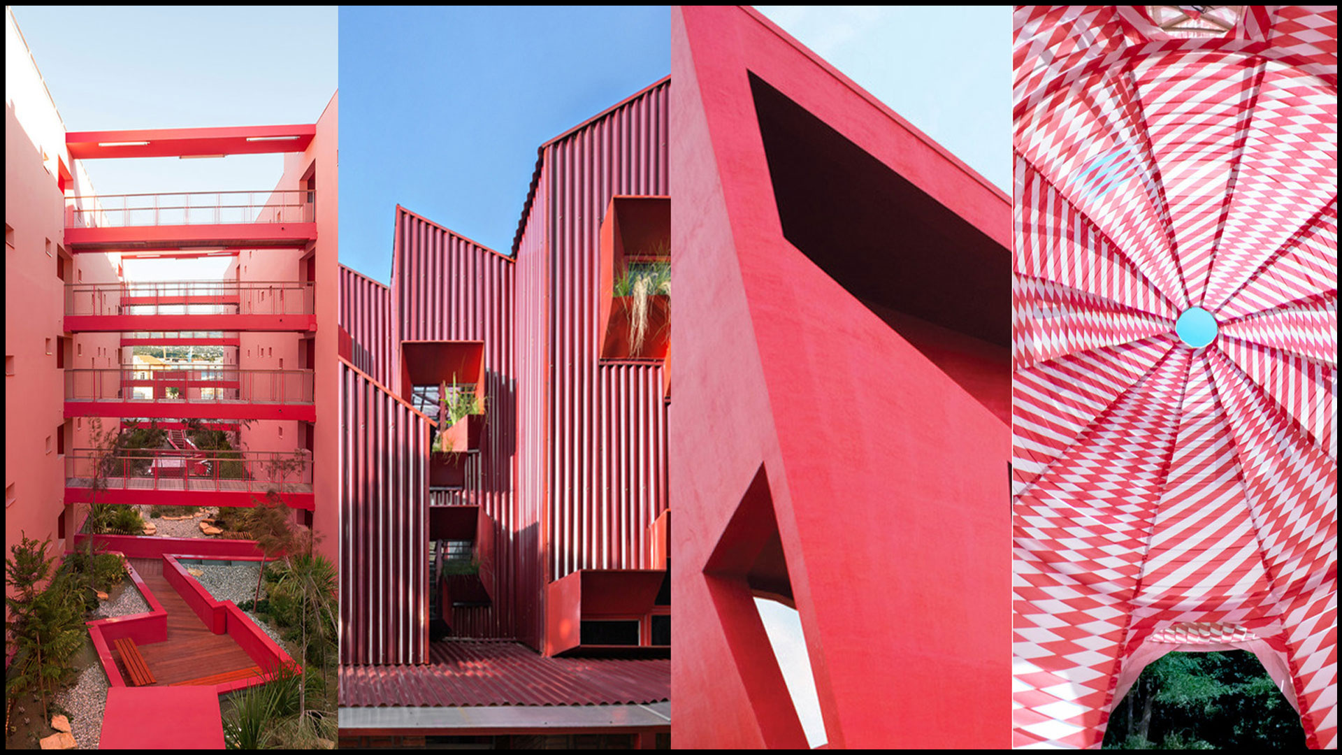 Pantone: ecco il colore dell’anno 2023 - Vivere lo Stile Pantone: ecco il colore dell’anno 2023 - Vivere lo Stile