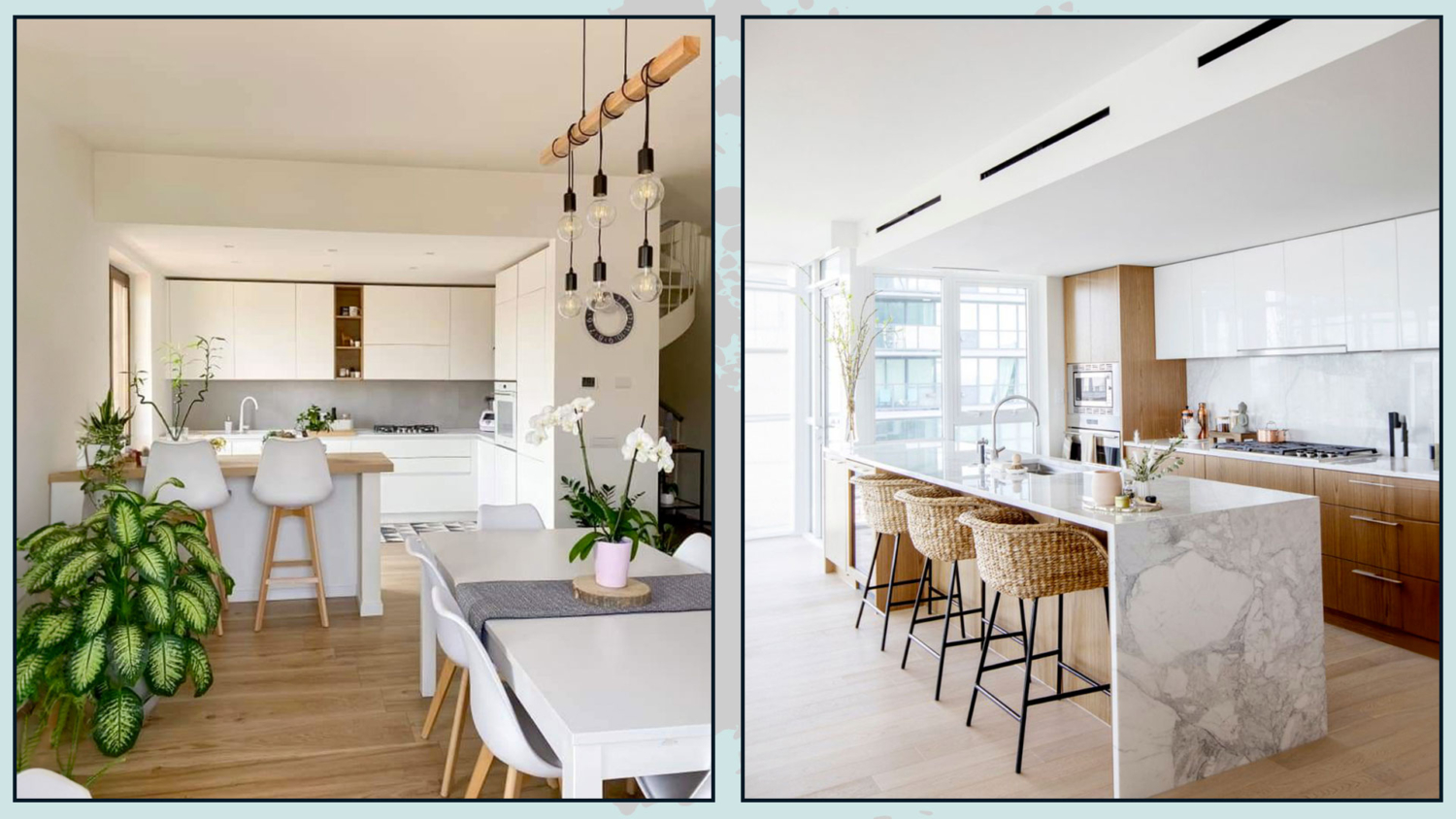 Open space: 8 idee per renderlo bello e funzionale - Vivere lo Stile