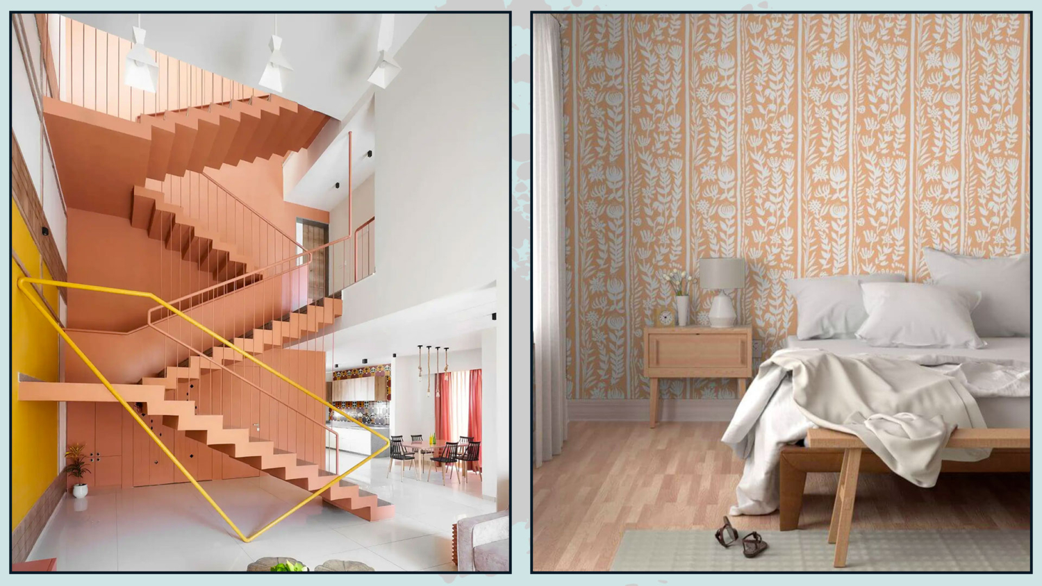 Pantone: here is the color of the year 2024 - Vivere lo Stile