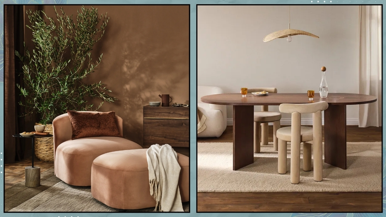 Pantone: here is the color of the year 2025! - Vivere lo Stile