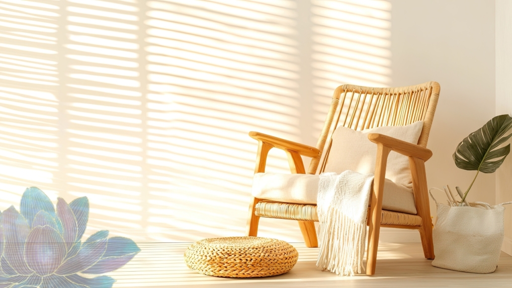 When your home no longer reflects you: 5 simple and mindful ways to ...